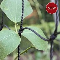 Bean support frames | Pea support frames | Auckland NZ