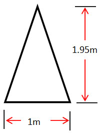 Bean support frames | Pea support frames | Auckland NZ